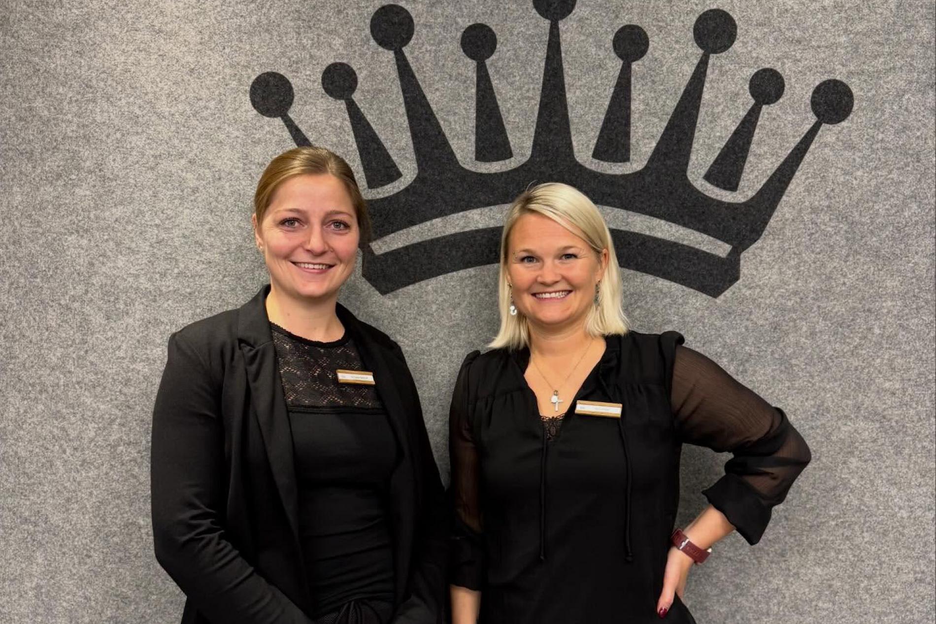 News: Hotel Restaurant Krone